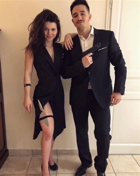 Juju Fitcats On Instagram “mr And Mrs Moment 🇫🇷 Quand On Part Pour
