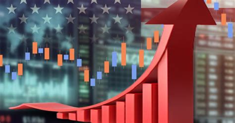 美 ‘시총 2조 달러 클럽 4곳 진입 中 Gdp 절반 넘어섰다