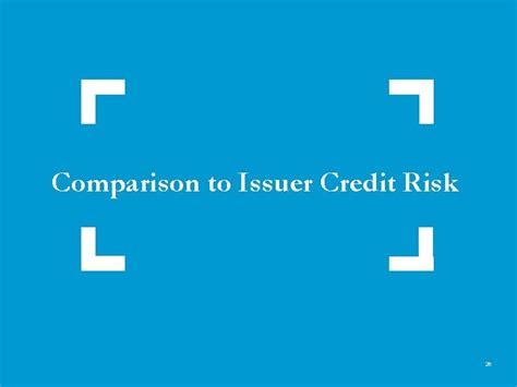 Validating Counterparty Risk Models Martin Goldberg Ph D