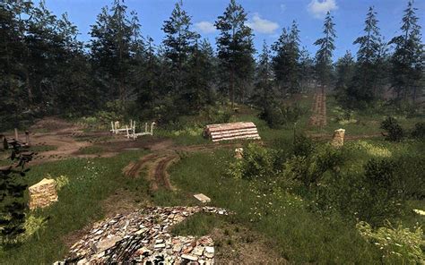 FS FSH Modding Map v Maps Mod für Farming Simulator