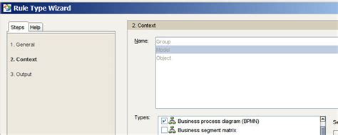 Extended Semantic Checks In Javascript Aris Bpm Community