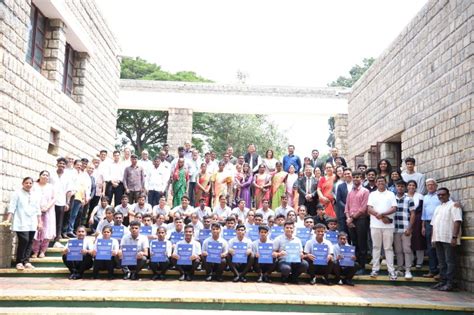 Graduationceremony Specialprogram Scpwd Diageoindia