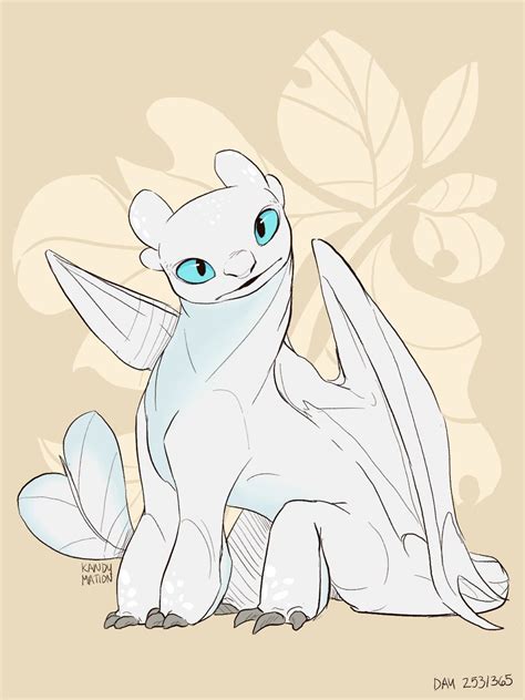 Pin By Muriloh On Httyd How Train Your Dragon How To Train Your
