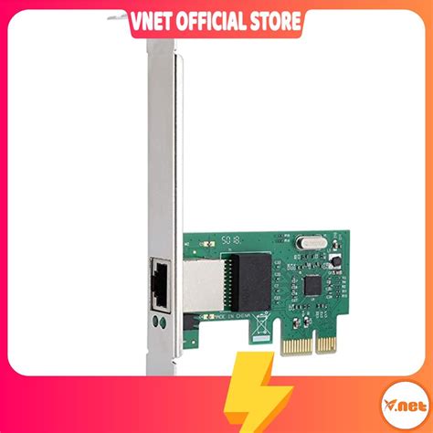 Card Mạng Pci To Lan Cho Main H61 Card Mở Rộng Pci Express 2 Cổng Usb