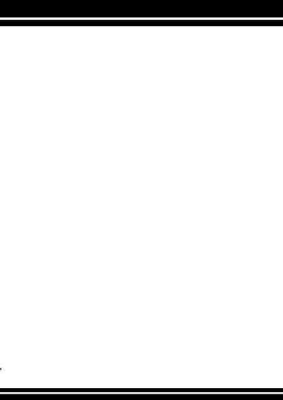 Daisuki Na Sensei No Tame Ni Youmuin San To Ecchi Shimasu Natsuyasumi Nhentai Hentai