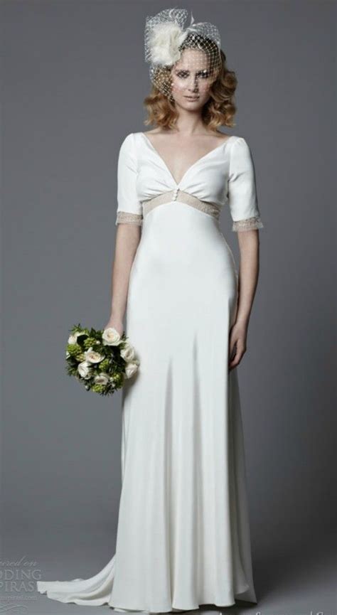 Pin On Mature Beauty Bride