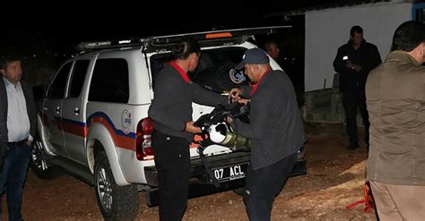 Son Dakika Haberi Antalyada Esrarengiz ölüm Sosyal Medyadaki Son