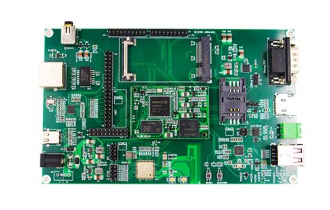 工业级核心板 Imx8x Imx6 Imx8开发板 Am335x Imx7 保定电鱼电子科技有限公司