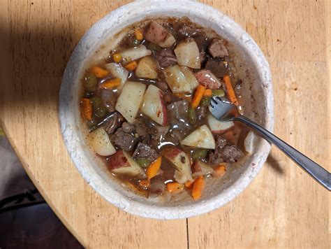 Marie Callenders Slow Roasted Beef Pot Roast Caught It On Sale For 2