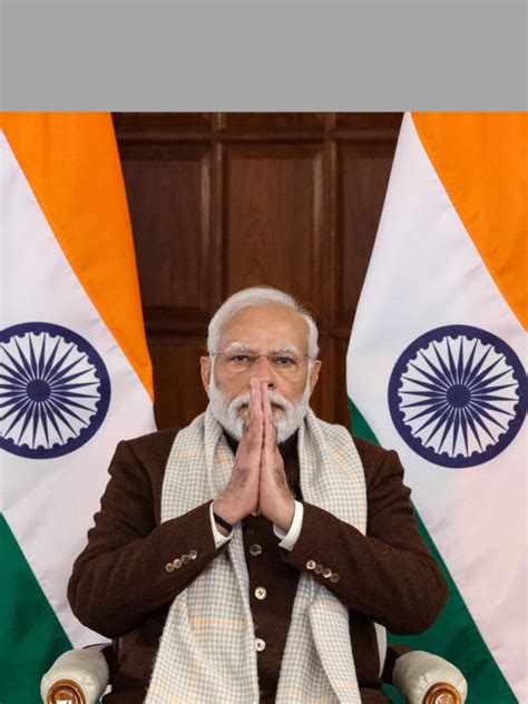 Pm Modi To Inaugurate Maharshi Valmiki International Airport Ayodhya