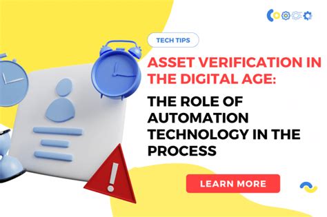 Physical Asset Verification Archives All In One Digital Adoption Platform