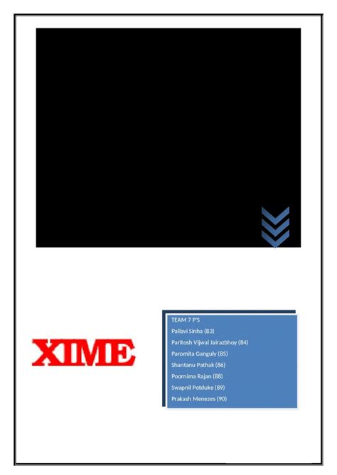 Docx Coca Cola Distribution Strategy Mm Dokumen Tips