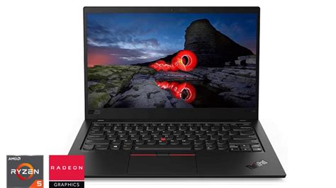 Gi Laptop Lenovo Thinkpad T Gen C Si U R Tr G P