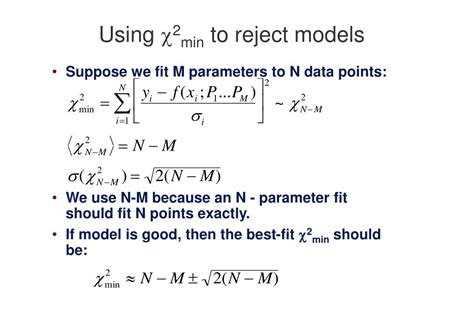 Ppt Robust Estimation Methods Powerpoint Presentation Free Download