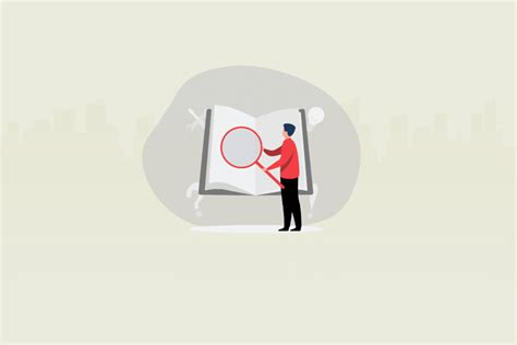 Can Cognitive Reasoning Assessments Identify Future Leaders Testlify