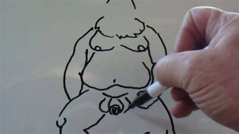 Quick Draw 2 Gay Amateur Amateur Porn Xhamster