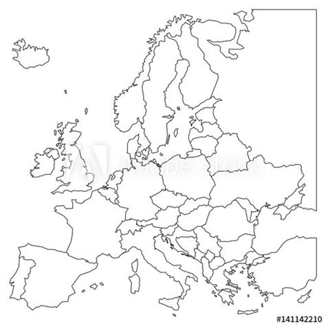 Western Europe Diagram Quizlet
