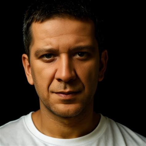 Borislav Vukovic Economic Researcher Owner At Marketlandia Pr Xing