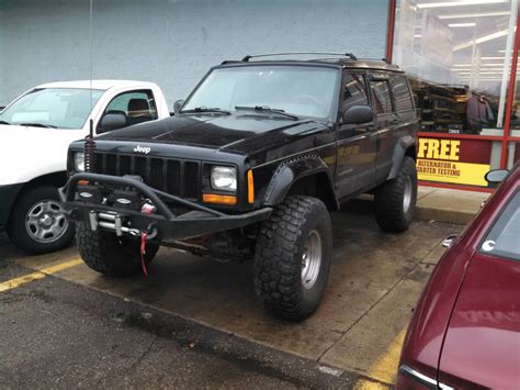 Home Assistant Dashboard R Homeassistant