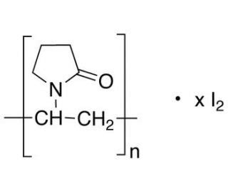 Povidone Iodine Cas Scbt Santa Cruz Biotechnology