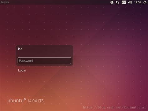 【linux】【ubuntu】ubuntu 开启 Root 用户并开启 Ssh 远程访问权限开通root用户的ssh权限 Csdn博客