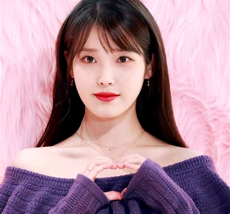 김짤닷컴 꽃사슴 같은 아이유