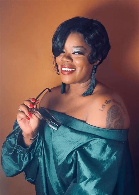 Lytia S Brock On Linkedin Meet Lytia Brock Canvasrebel Magazine