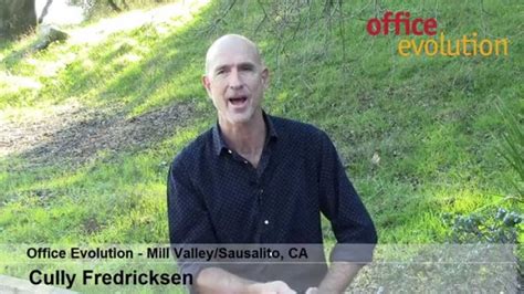 Pictures Of Cully Fredricksen