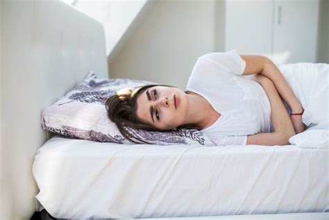 Symptoms Causes And Treatments Of Adenomyosis Health And Detox And Vitamins