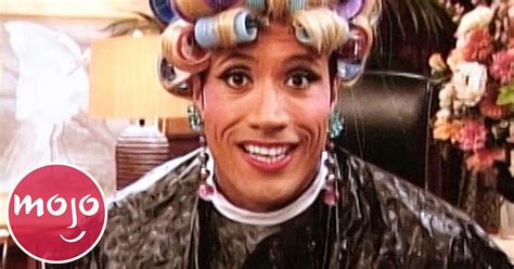 Top 20 Most Surprising Sitcom Cameos Articles On