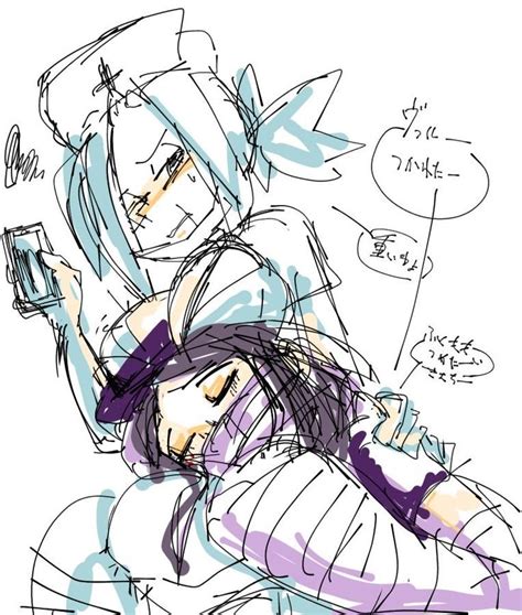 Pin De Arrozzzb3nder En Skullgirls Dibujos Arte De Chisisto