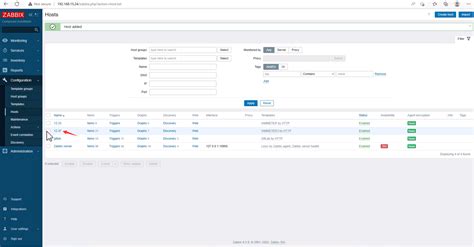 Monitor A Wi Fi Energy Meter Phse Or Phase In Zabbix Zabbix Forums