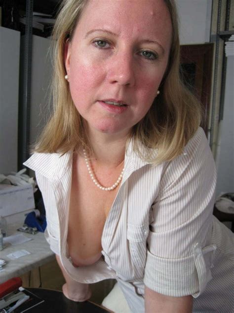 1000028100  Porn Pic From Even More Matures Sex Image Gallery