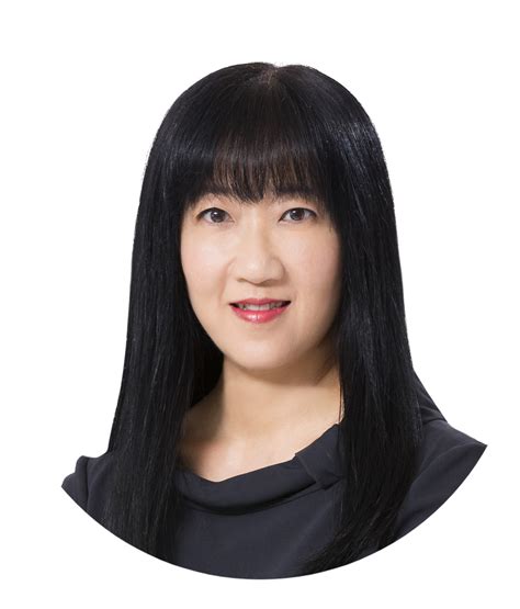 Board Members HKTB Annual Report 2022 23