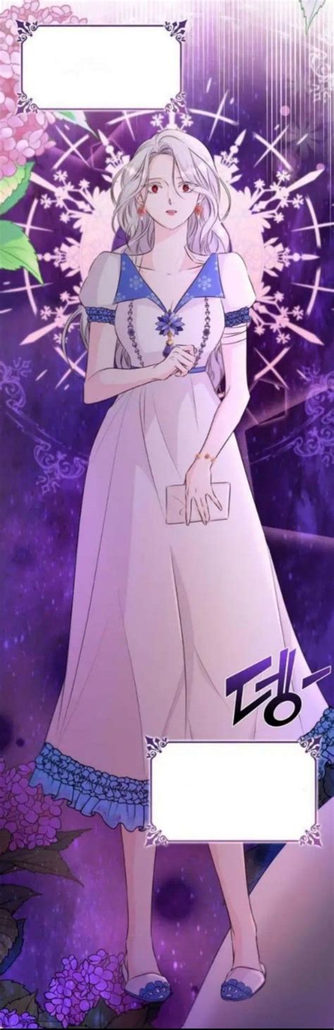I Lost The Leash Of The Yandere Male Lead