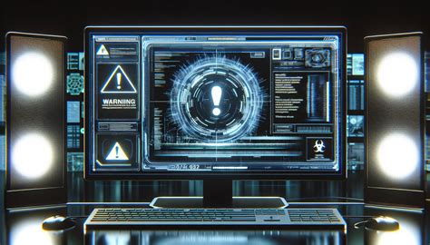 Cómo eliminar KoiStealer CompuTips