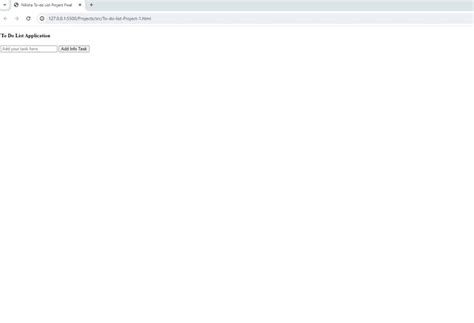 Nilisha Patil On Linkedin Webdevelopment Typescript Html Css