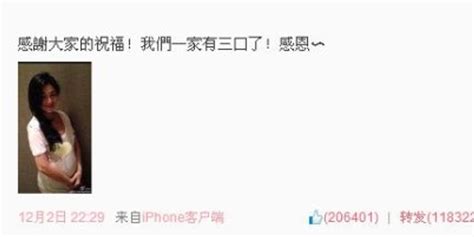 揭豪门媳妇大s的辛酸求子路手机新浪网