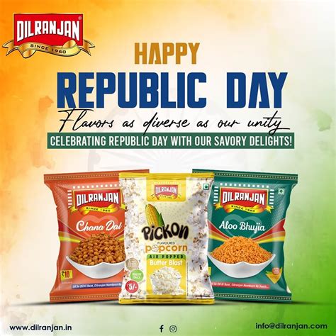 Dilranjan Dilranjan Official • Instagram Photos And Videos