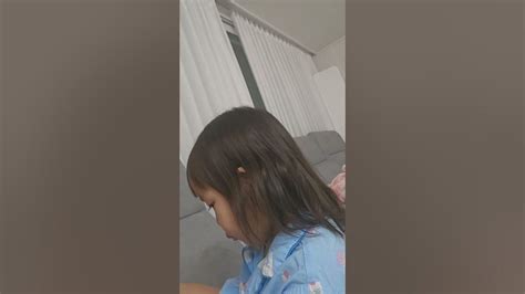 3살아기 발음교정 아기발음교정 딸바보 3살아기 아빠와딸말장난 3살아기말장난 Youtube