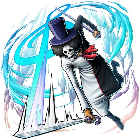 Brook By Hilsonity On Deviantart