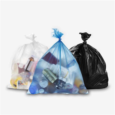 Aeacc517c5ecd497aa921432706e1fb16t