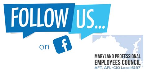 Who Is Mpec Maryland Professional Employees Council Local 6197