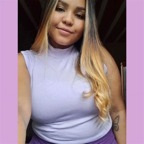 Daniela Vieira ️ Danivs On Threads