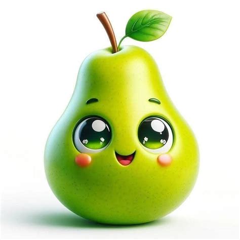 Pin By Diane Mcintyre On Berry And Fruit Faces In 2025 Funny Fruit Fruit Clipart Dance