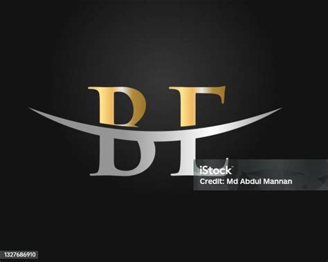 비즈니스 및 회사 정체성을 위한 레터 Be 로고 디자인 Be 레터 로고 디자인 벡터 서예에 대한 스톡 벡터 아트 및 기타 이미지