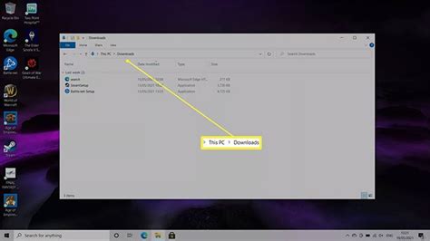12 Ways To Open Cmd Command Prompt Easily On Windows