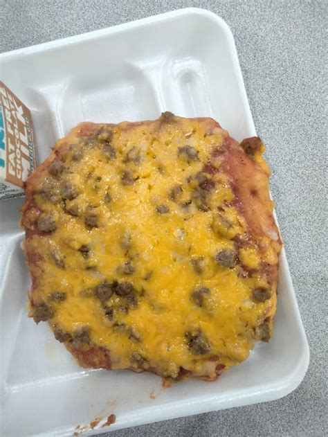 Greasy Ass Pizza Rschoolfood