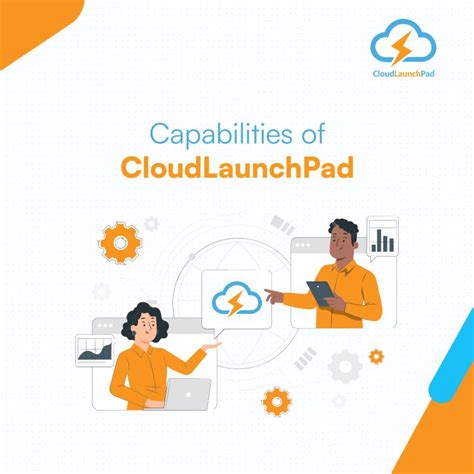 Cloudlaunchpad On Linkedin Devops Automation Cloudlaunchpad Cicd