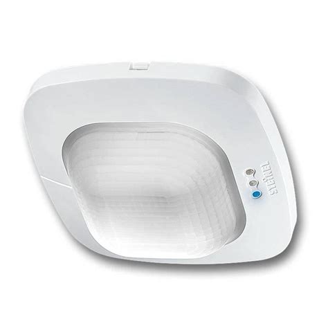 Presence Detector 1 10V Dimmable Inside Myplanetled